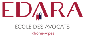 Ressources | EDARA - Lyon