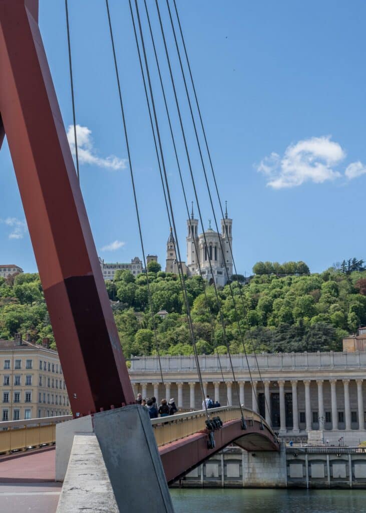 Guide élève-avocat | EDARA- Lyon - Formation initiale