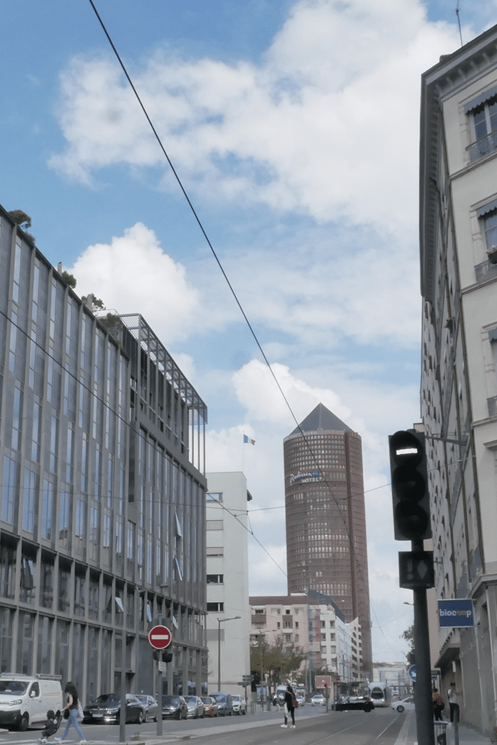 Guide pratique | EDARA- Lyon - Formation continue