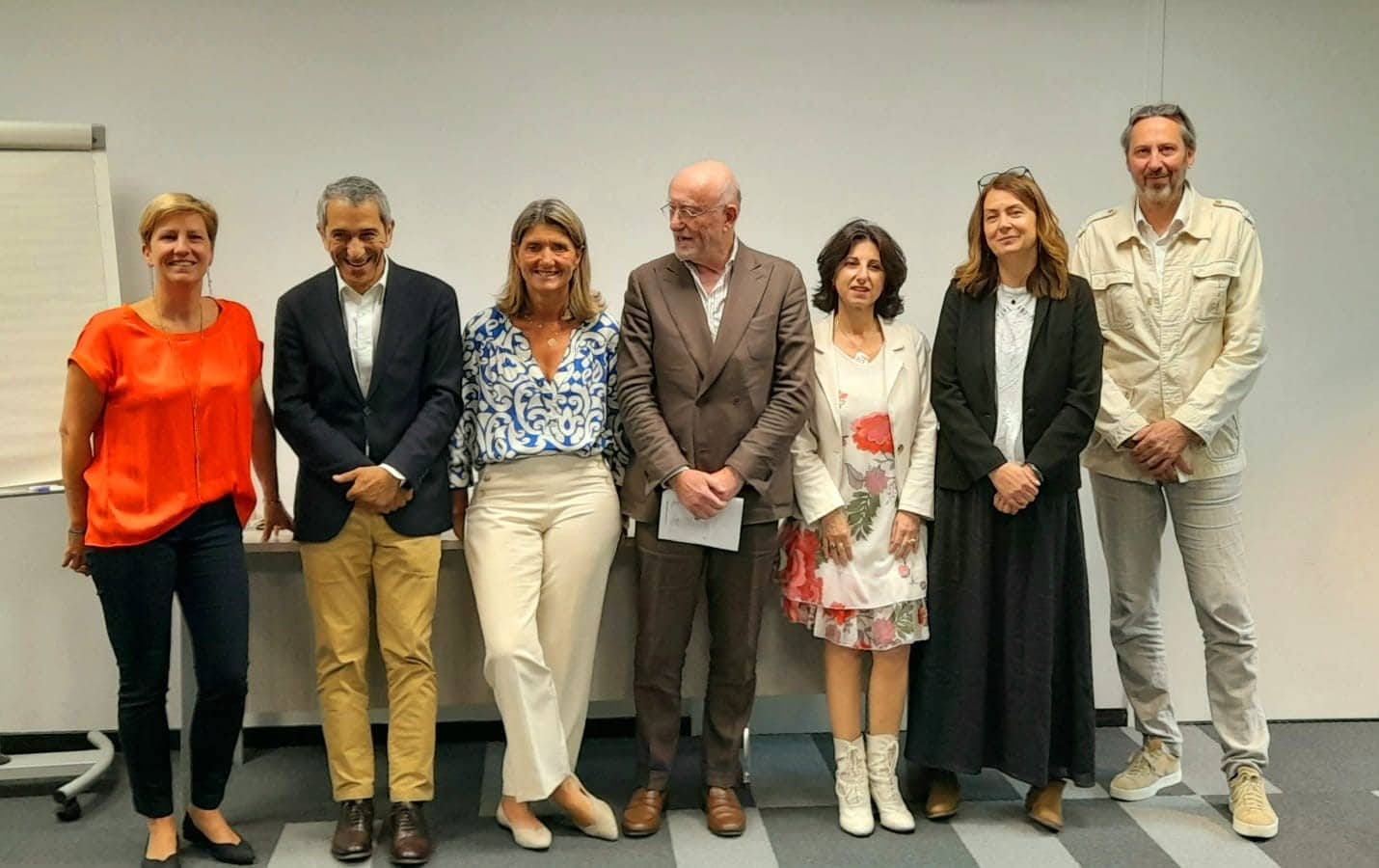 Concours de Plaidoirie 2024 - L'École des Avocats - EDARA